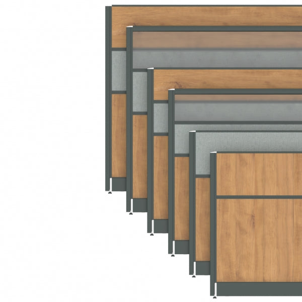 MatPro (L-Shaped) – mechano-furniture