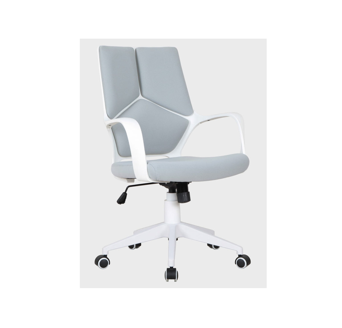 Armour-MB-White – Mechano Furniture