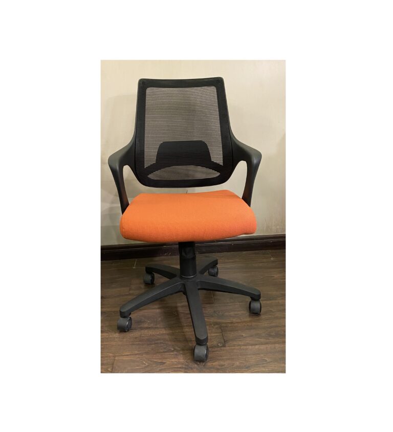 FLO-BLACK-SE – mechano-furniture