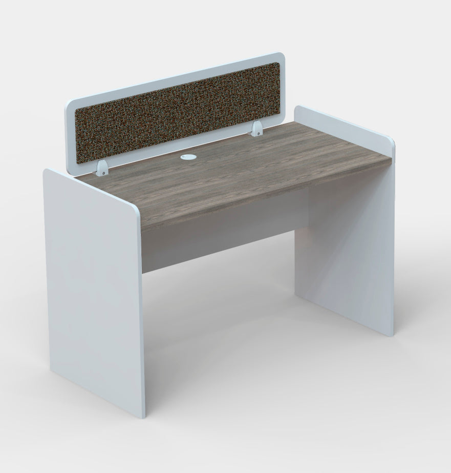 ECONO (Linear) – mechano-furniture