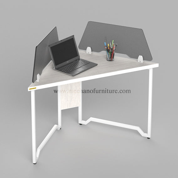 PARALLELO (Linear) – mechano-furniture